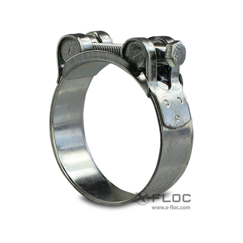 Stromerzeuger zum Betrieb einer X-Floc-Dämmstoff-Einblasmaschine und g