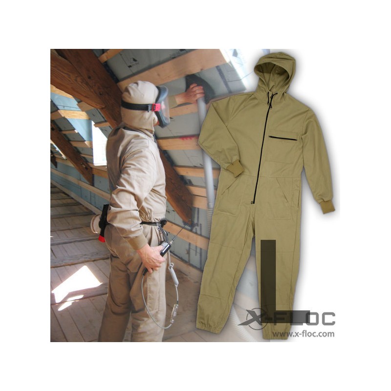 400V CEE / 3x 230V earthed power distribution cube