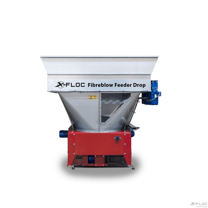 400V CEE / 3x 230V earthed power distribution cube